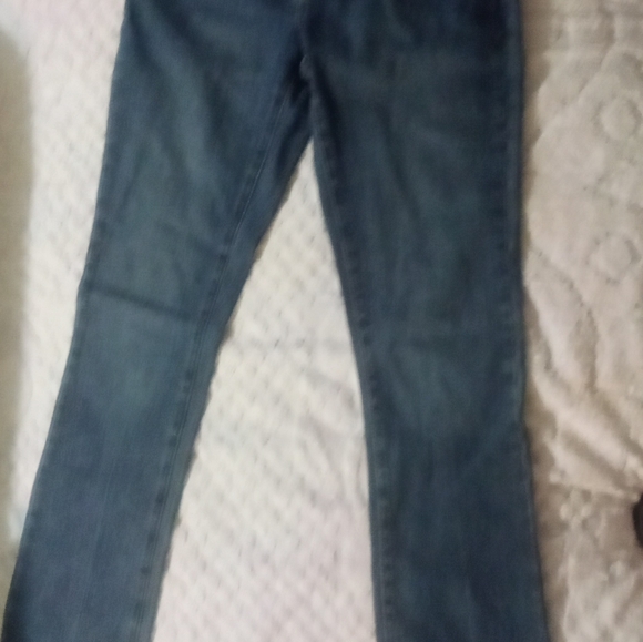Twenty X | Jeans | Houston Twenty X Womans Jeans | Poshmark